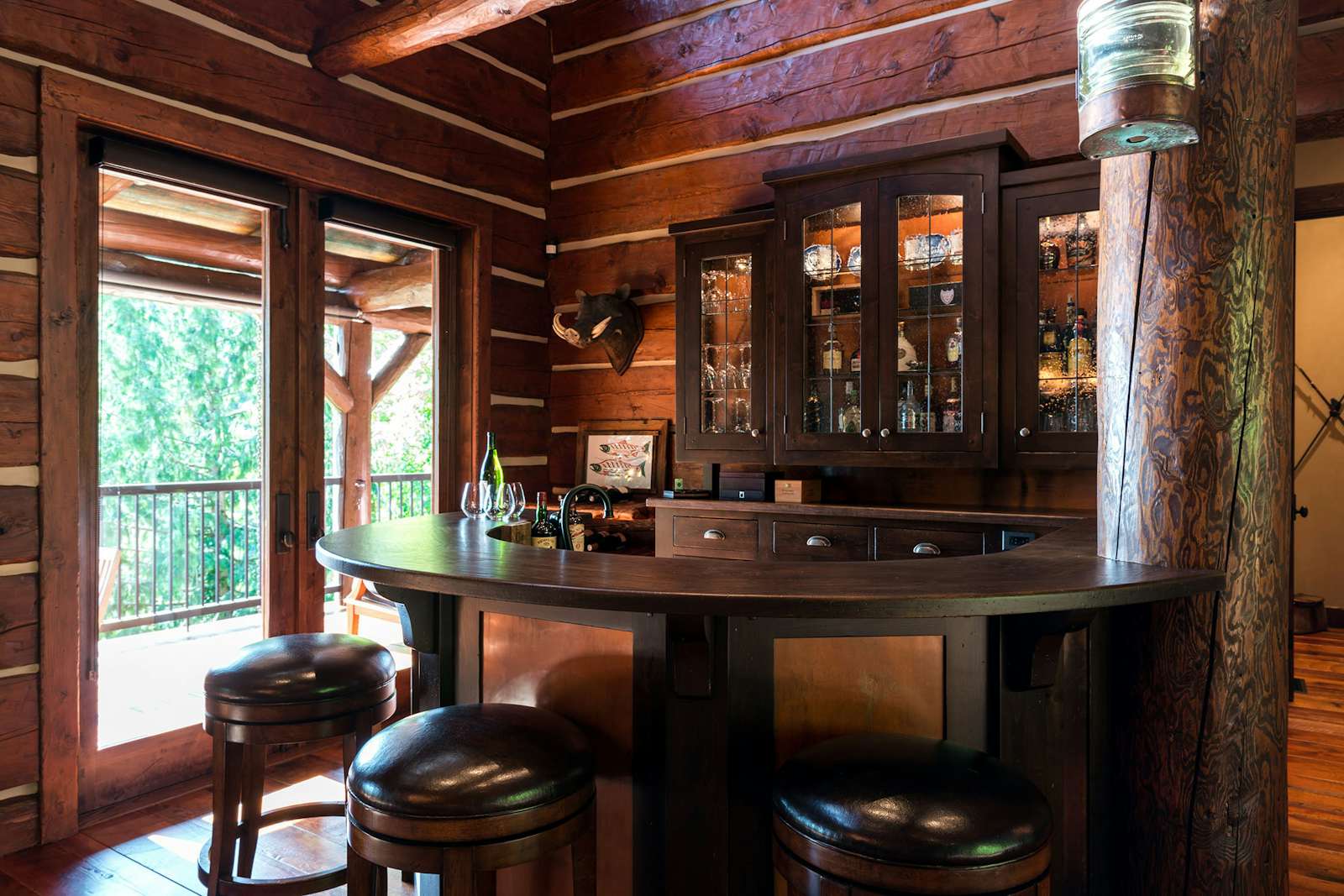 Fawn Bluff (31 Photos) - Dwell