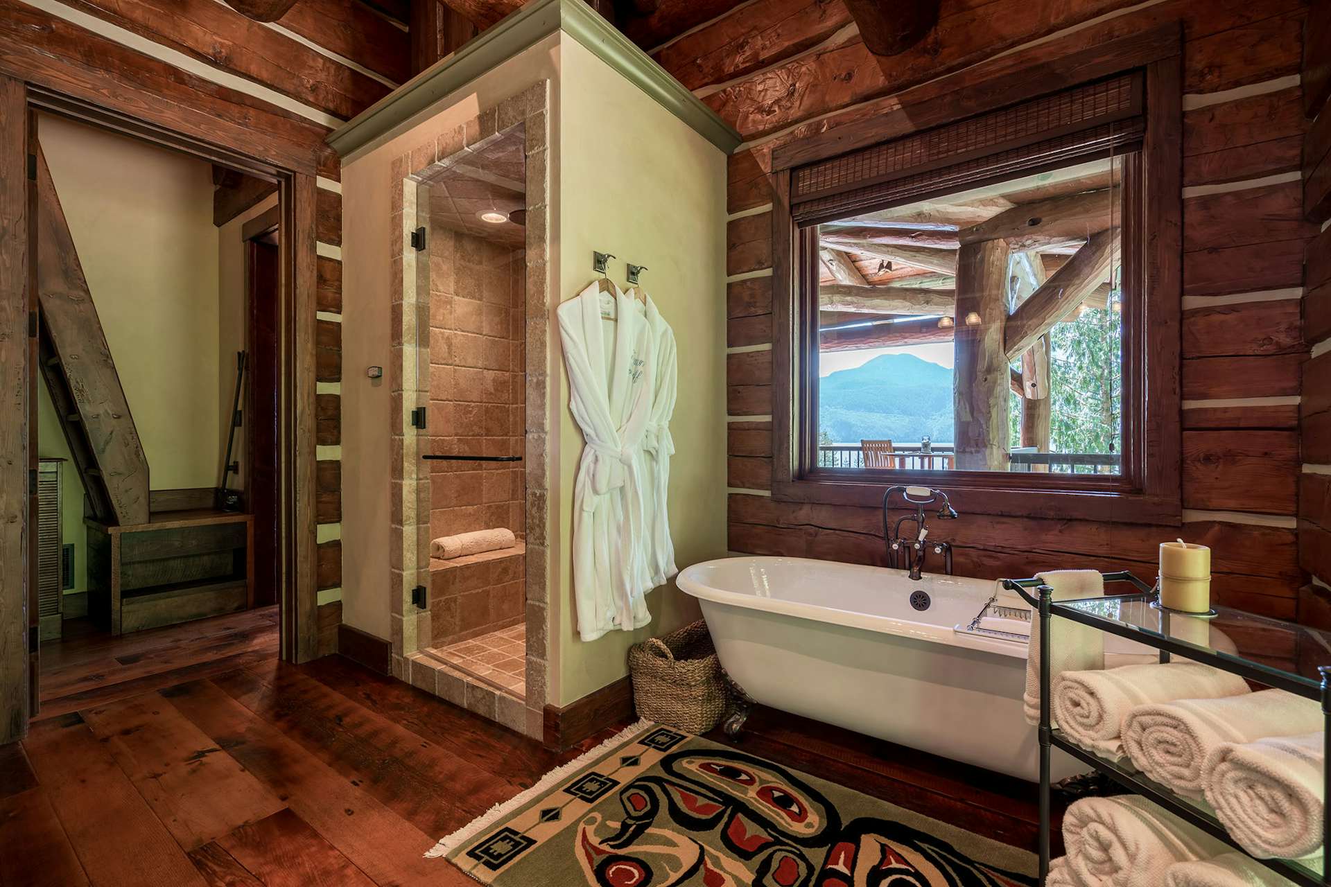 Fawn Bluff (31 Photos) - Dwell