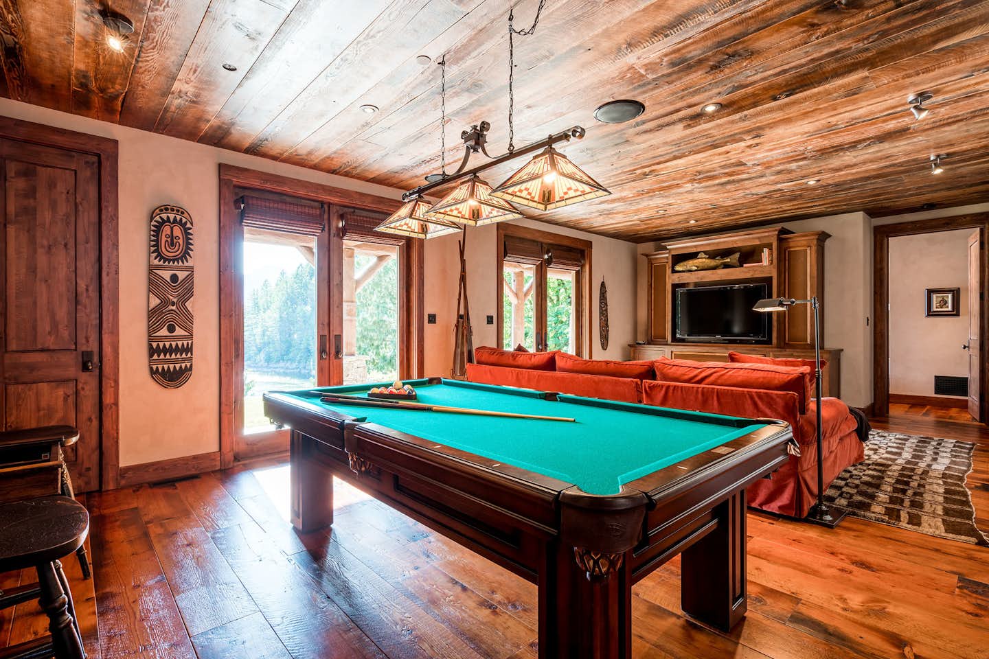 Fawn Bluff (31 Photos) - Dwell