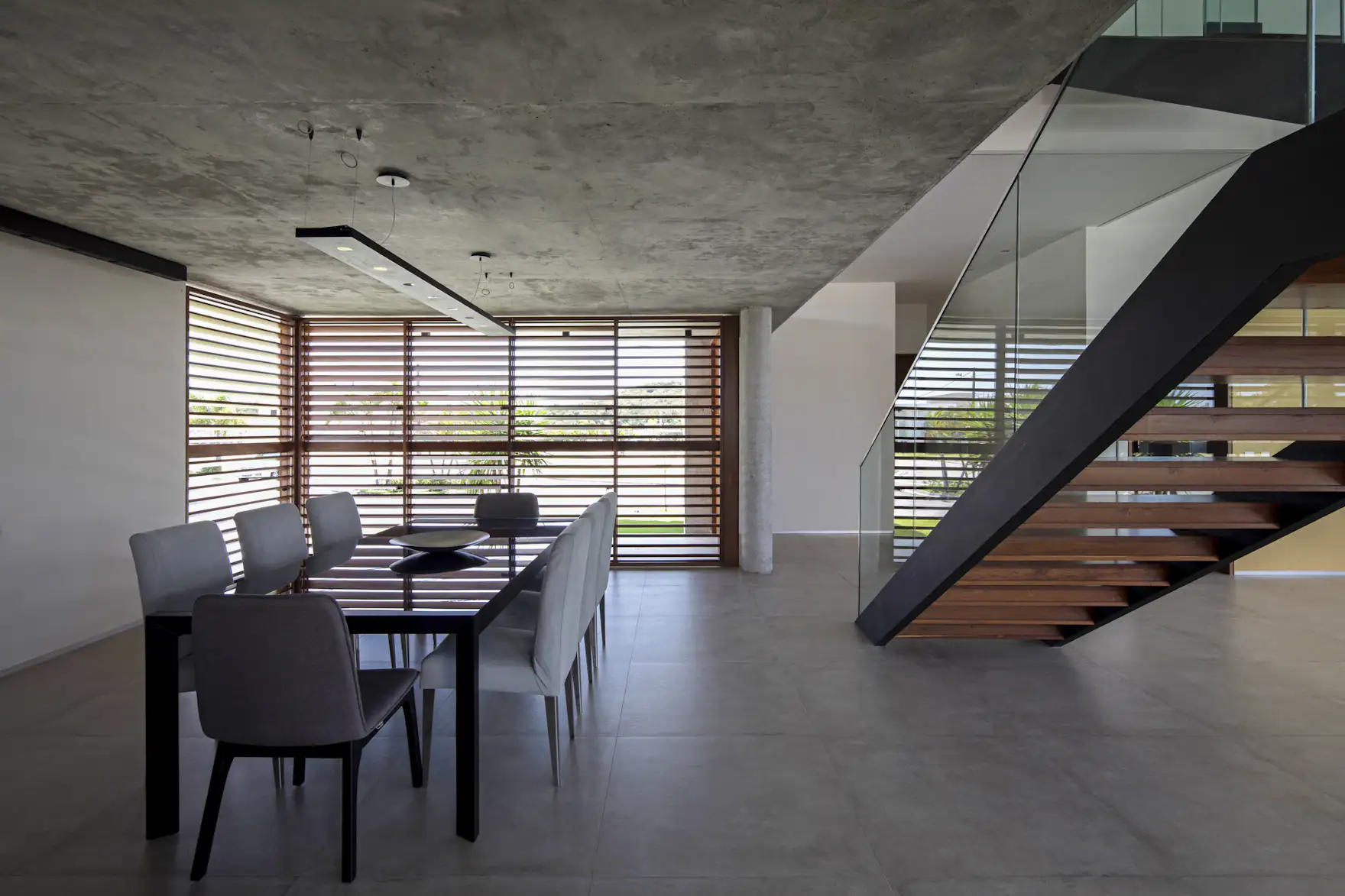IF House (71 Photos) - Dwell