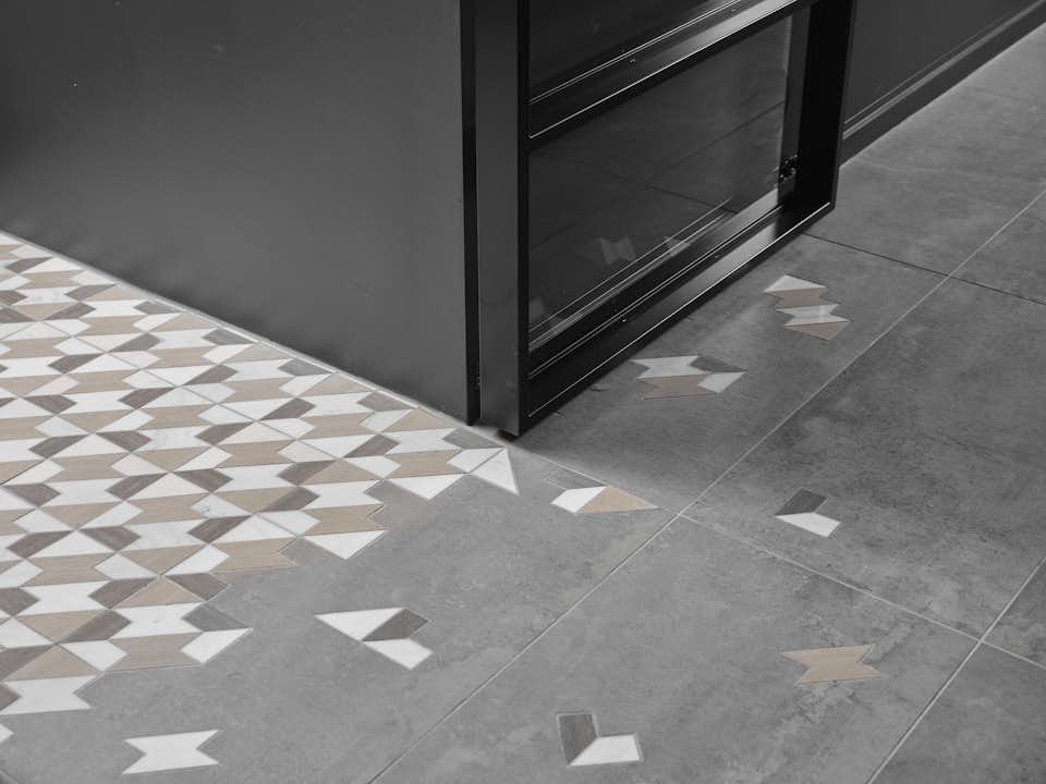 Photo 7 of 18 in Details by Anthony W Design - Dwell