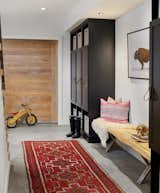 mudroom (8 Photos) - Dwell