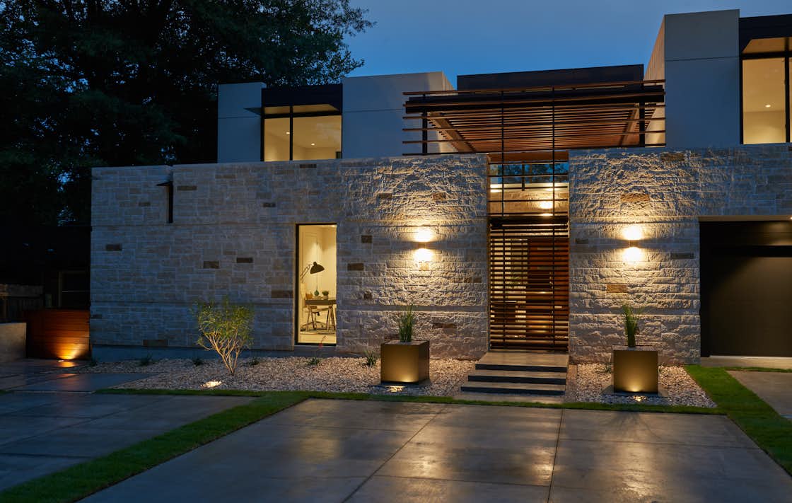 MM31 (16 Photos) - Dwell