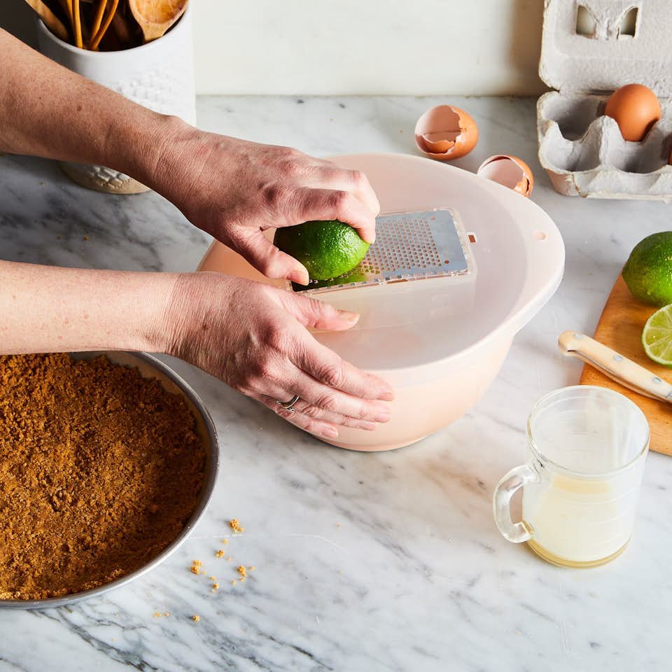 15 Game-Changing Kitchen Tools That’ll Drastically Reduce Your Prep ...