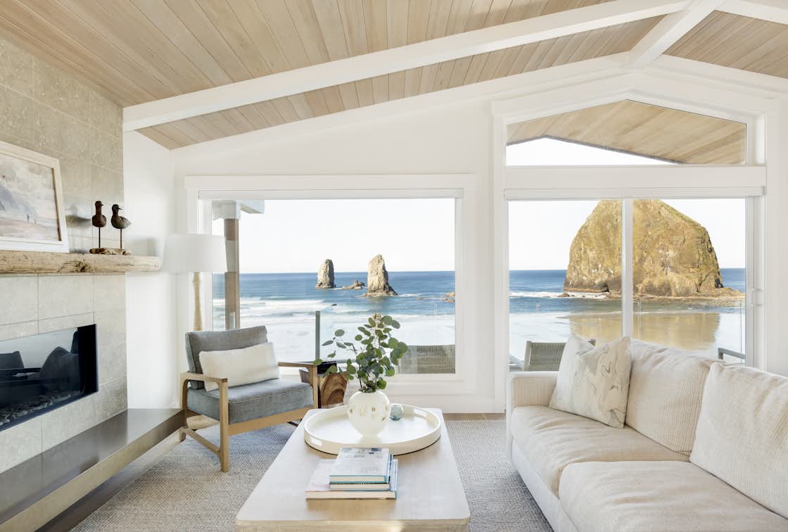 Photo 5 of 5 in Top 5 Homes of the Week With Breathtaking Views from ...