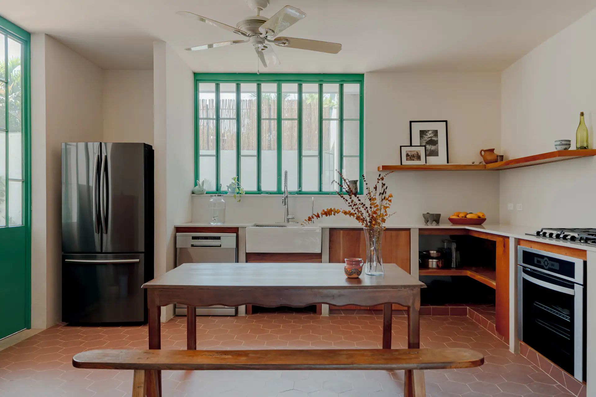 Home Design Photos and Ideas - Dwell
