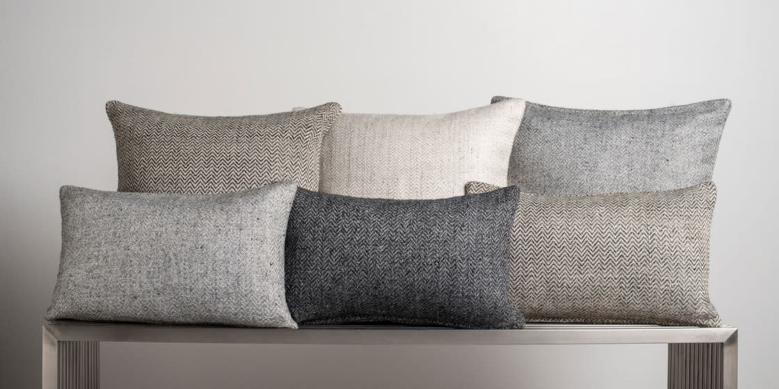 Q&A: Fine Rug Designer Ben Soleimani Launches a New Venture - Dwell