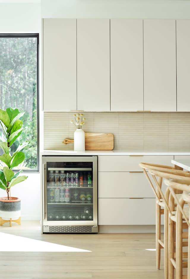 Photo 4 of 10 in Scandi Farmhouse by Hygge Design+Build - Dwell