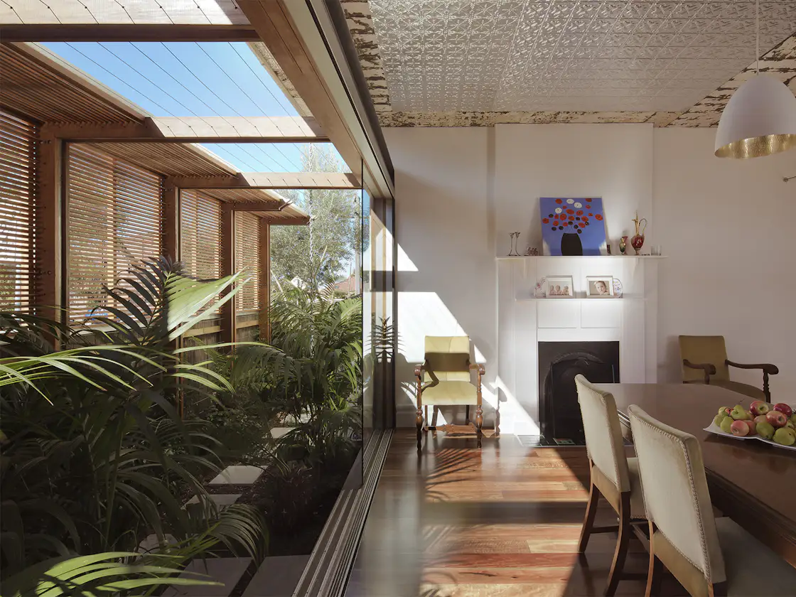 Home Design Photos and Ideas - Dwell