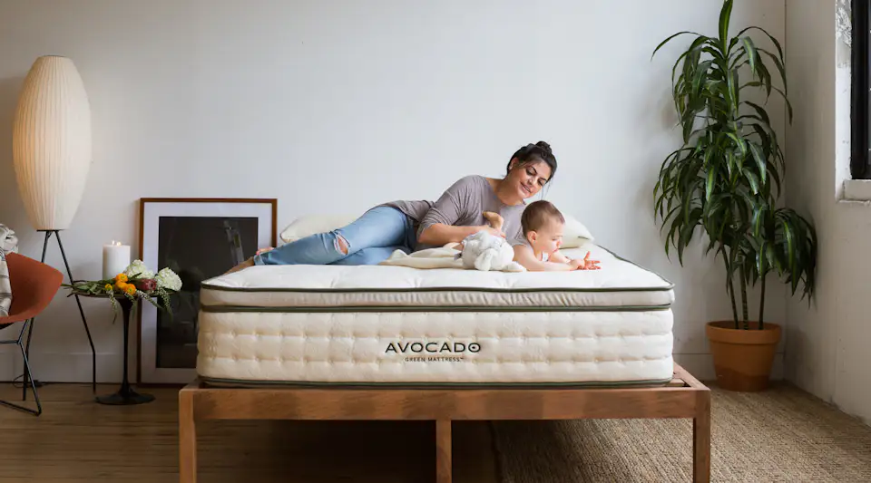 Need Help Catching Up on Your Zs? Here’s How to Get the Best Sleep Ever ...