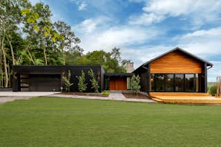 Avon House posted by Nakamoto Forestry (6 Photos) - Dwell