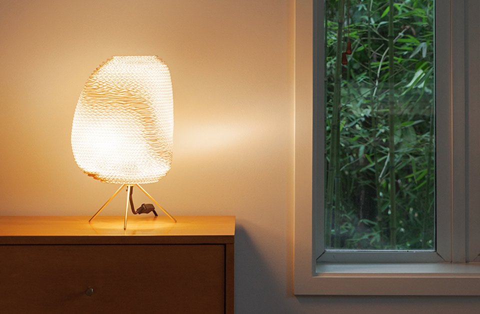Brighten Your Home With Lighting From Our 7 Favorite Eco-Conscious ...