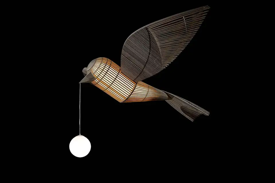 Brighten Your Home With Lighting From Our 7 Favorite Eco-Conscious ...