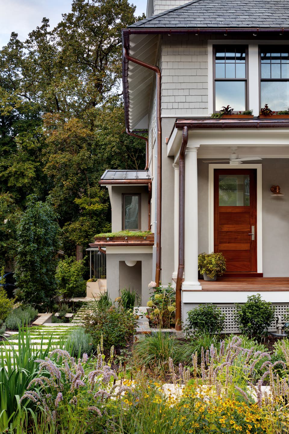 Home Design Photos and Ideas - Dwell