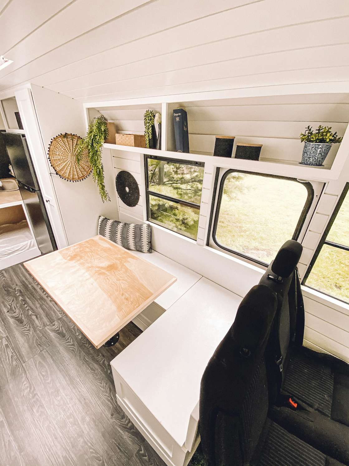 Photo 10 of 14 in Budget Breakdown: A Growing Family Upgrades From a ...