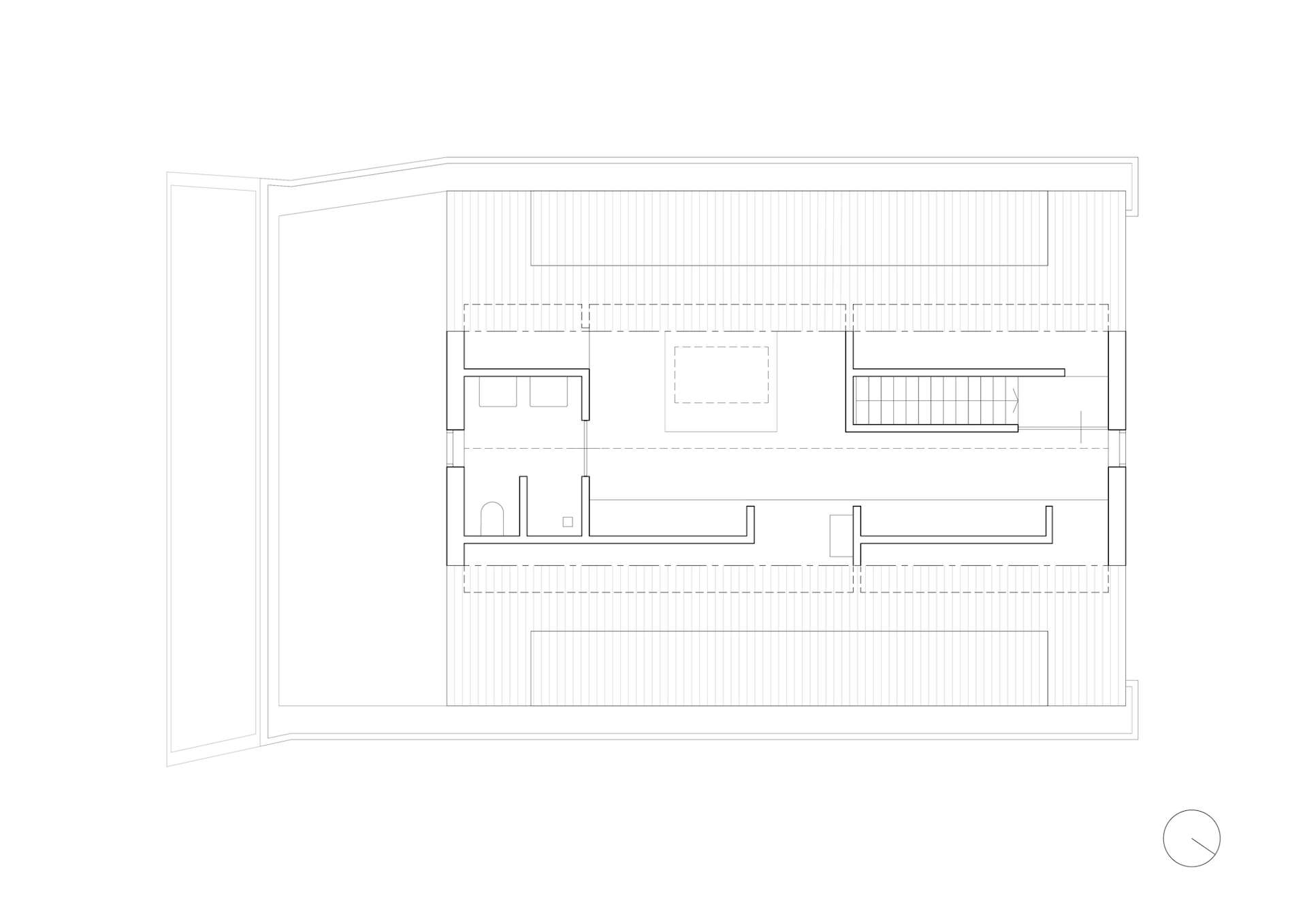 SH House by Atelier van Wengerden - Dwell