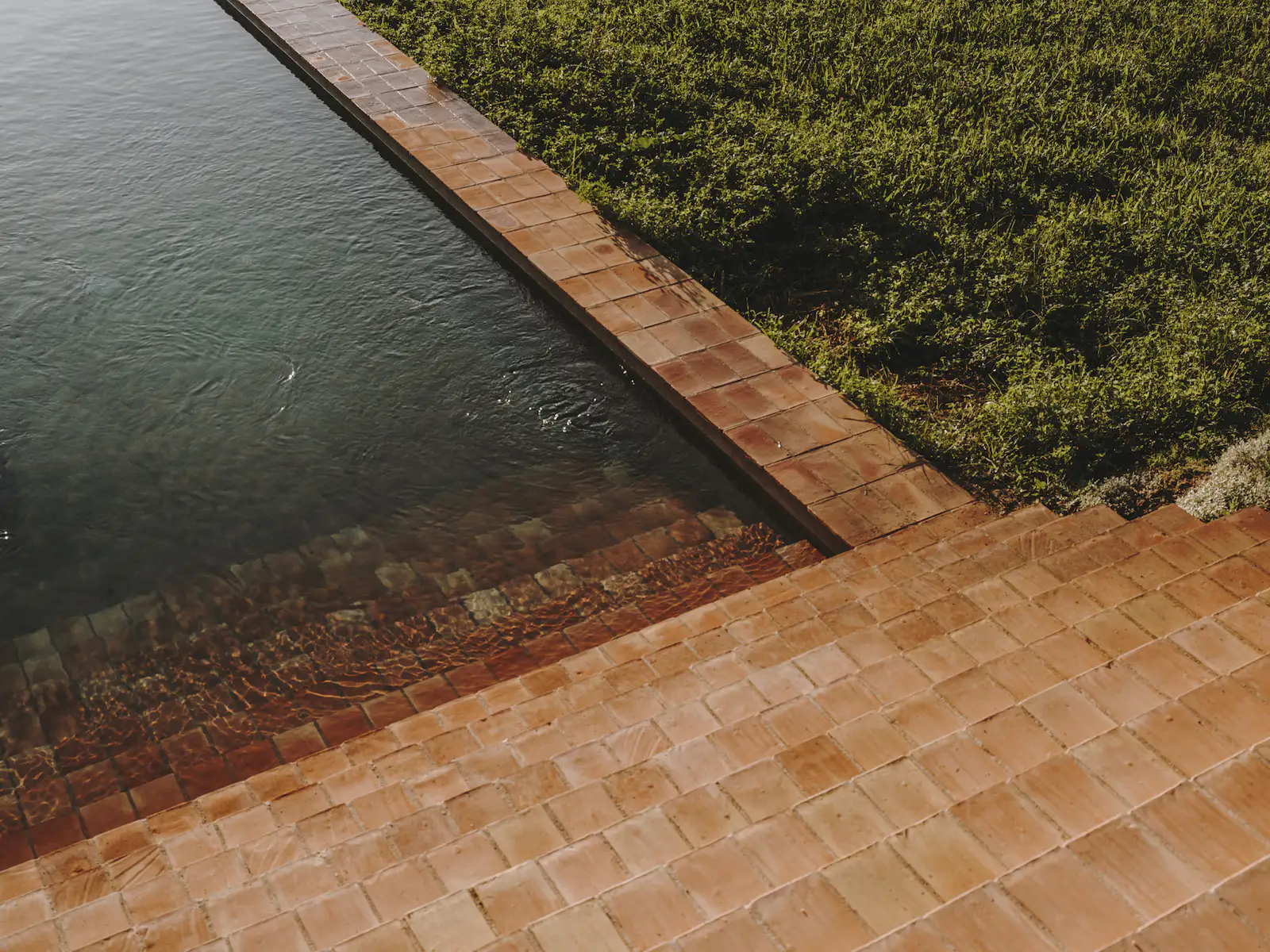 Photo 23 of 30 in A Dreamy Home in Catalonia Celebrates the ...