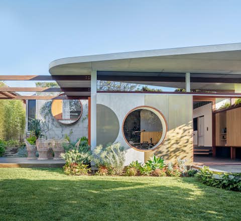 How the Ancient Concept of “Shakkei” Can Enhance the Beauty of Your ...