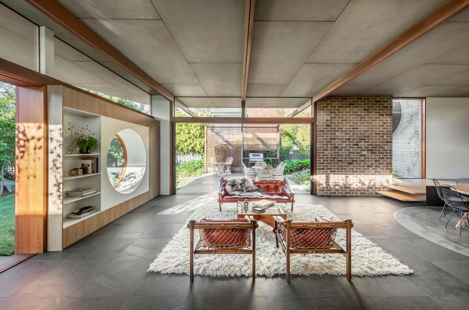 How the Ancient Concept of “Shakkei” Can Enhance the Beauty of Your ...