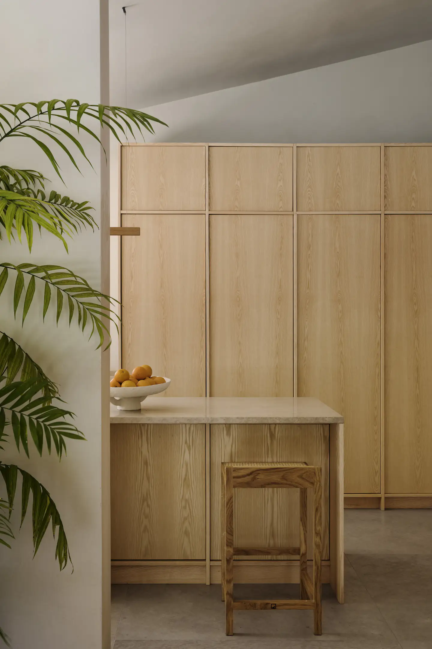 Storage Design Photos and Ideas - Dwell