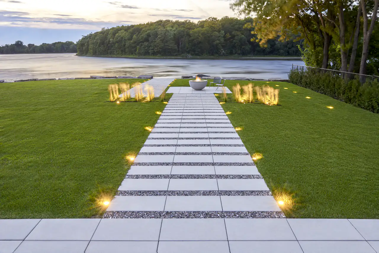 10 Inspiring Landscaping and Outdoor Design Trends for 2022 - Dwell