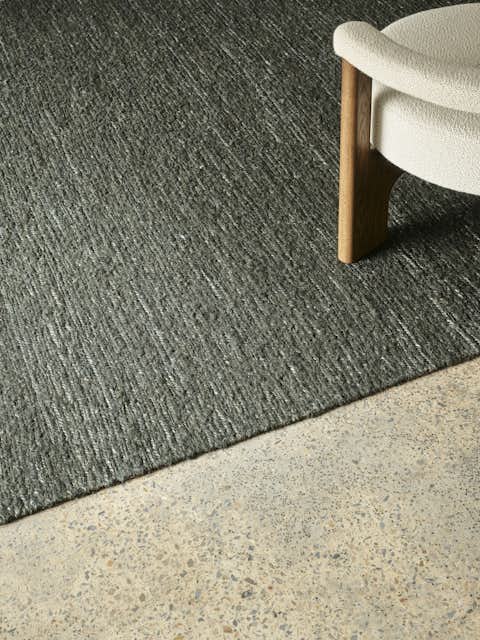 Invite Elements of Nature Into Your Home With Armadillo’s New Rugs - Dwell