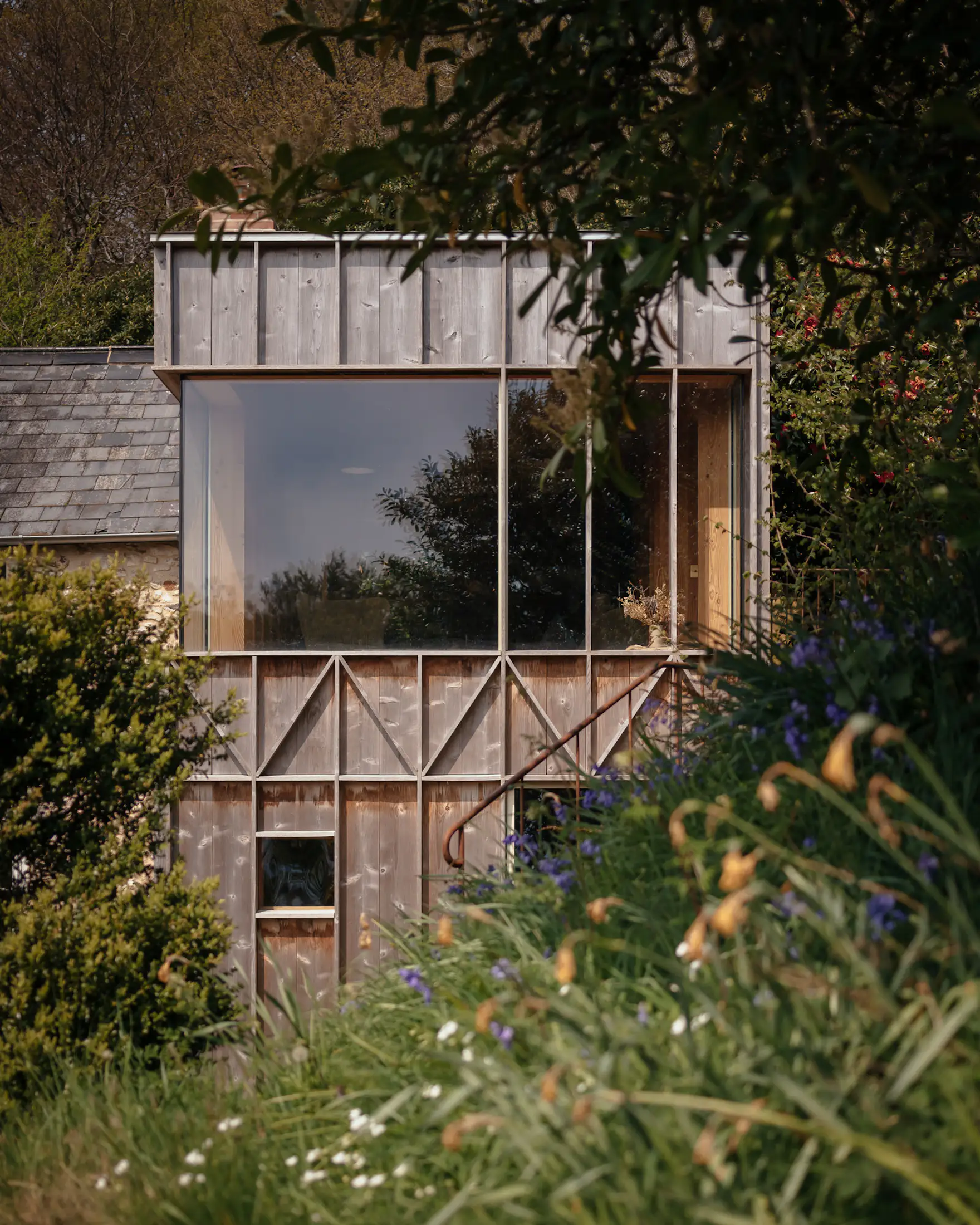 Home Design Photos and Ideas - Dwell