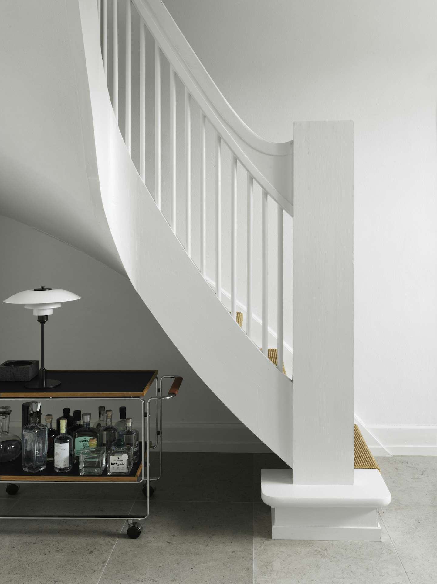 Photo 19 of 20 in A Design CEO Breathes New Life Into the Home of a ...