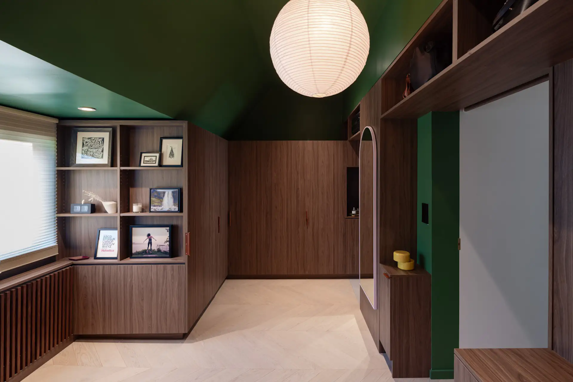 The Trends That Will Rule Home Design in 2023 - Dwell