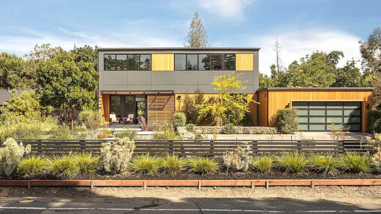 Prefab Homes: Design and ideas for modern living
