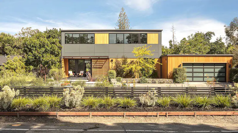 Prefab Homes: Design and ideas for modern living