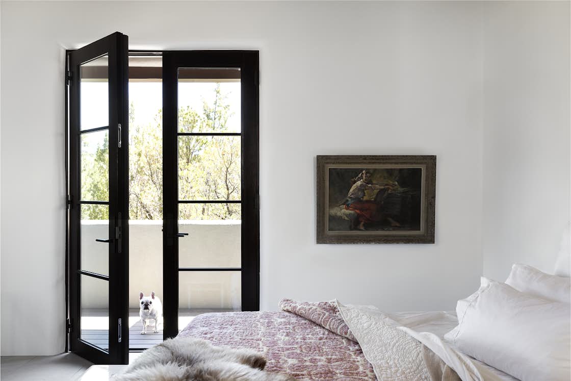 Ask an Expert: A Guide for Choosing the Right Windows and Doors With ...