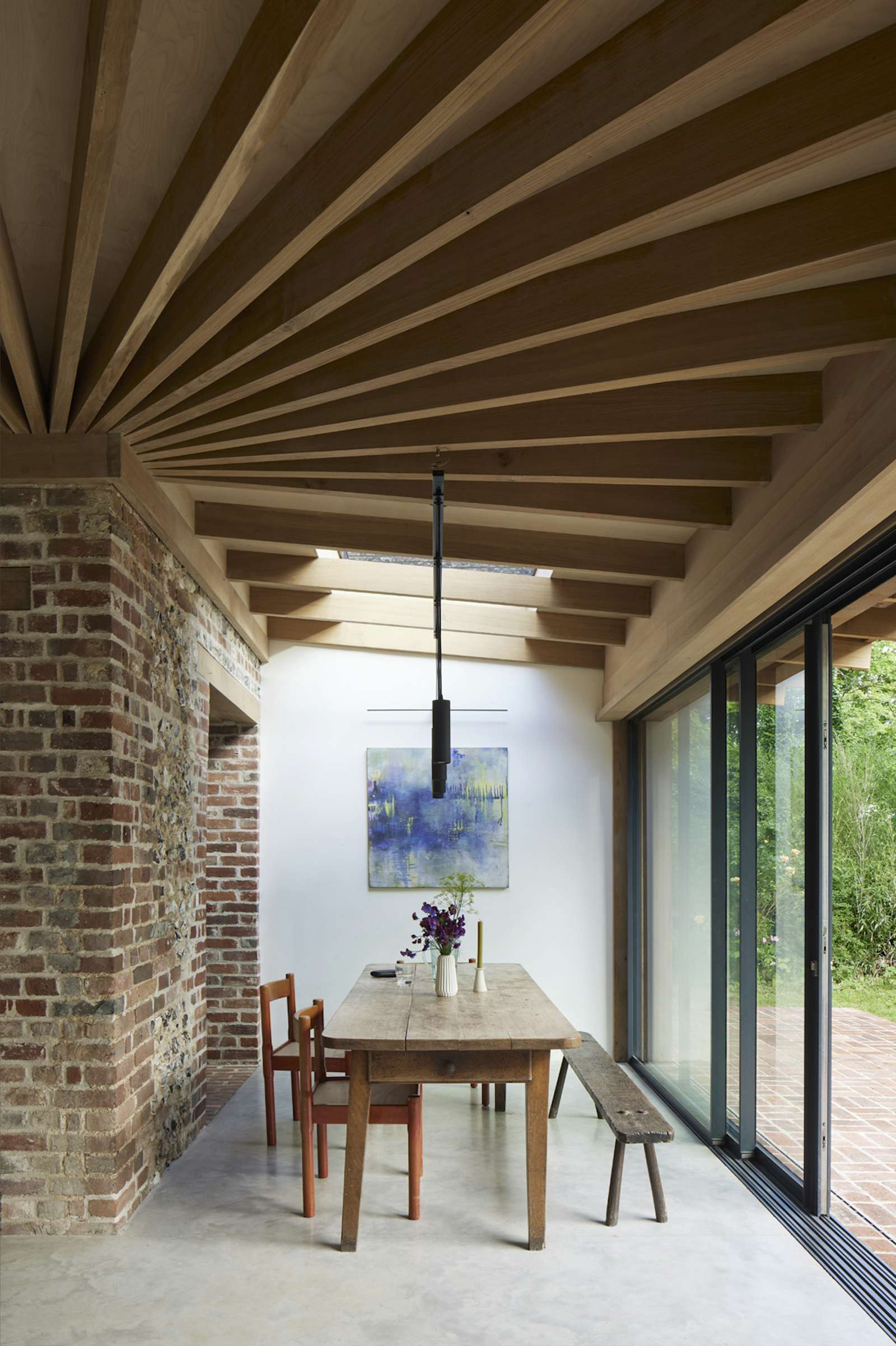 Home Design Photos and Ideas - Dwell