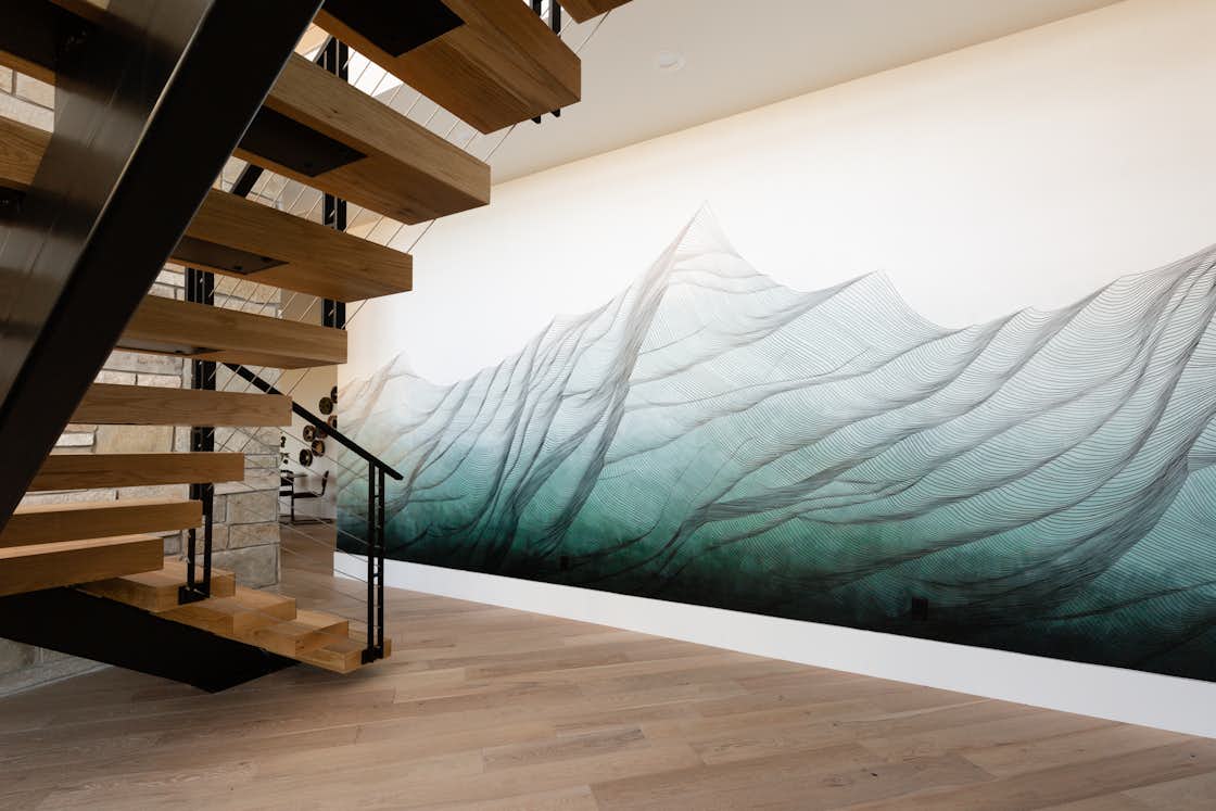 Photo 1 of 47 in Explorer Peak Showcase by PureHaven Homes - Dwell