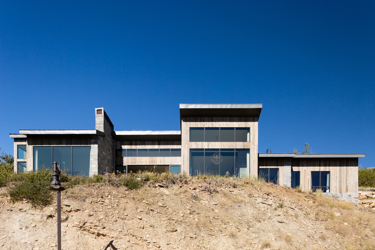 Photo 19 of 90 in Deer Valley Views by PureHaven Homes - Dwell