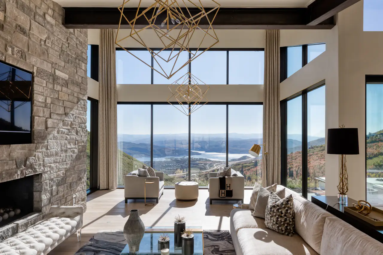 Photo 1 of 90 in Deer Valley Views by PureHaven Homes - Dwell