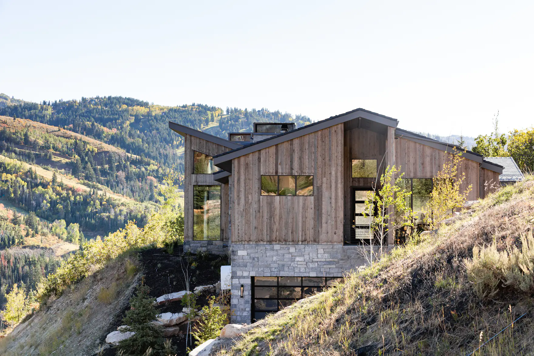 Photo 1 of 90 in Deer Valley Views by PureHaven Homes - Dwell
