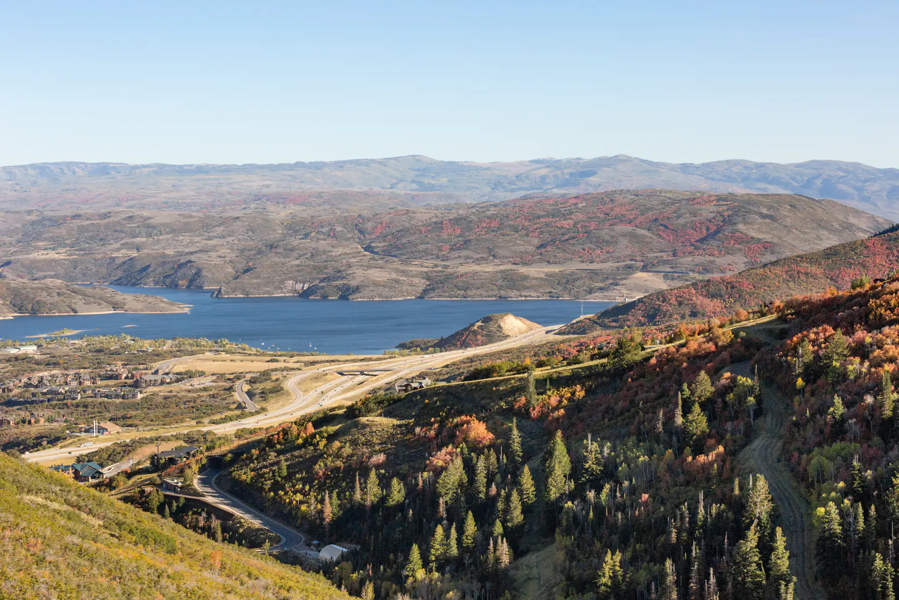 Photo 13 of 90 in Deer Valley Views by PureHaven Homes - Dwell