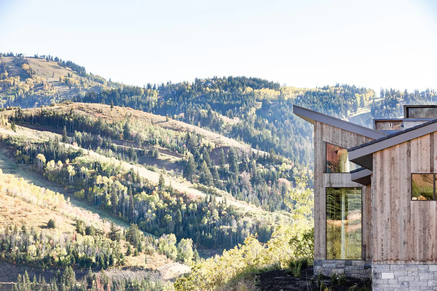 Photo 18 of 90 in Deer Valley Views by PureHaven Homes - Dwell