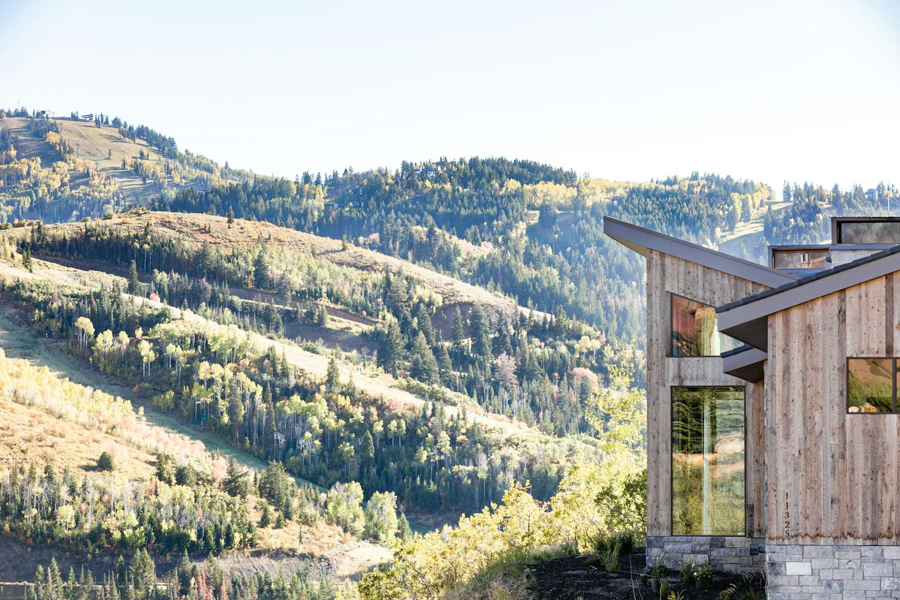 Photo 18 of 90 in Deer Valley Views by PureHaven Homes - Dwell