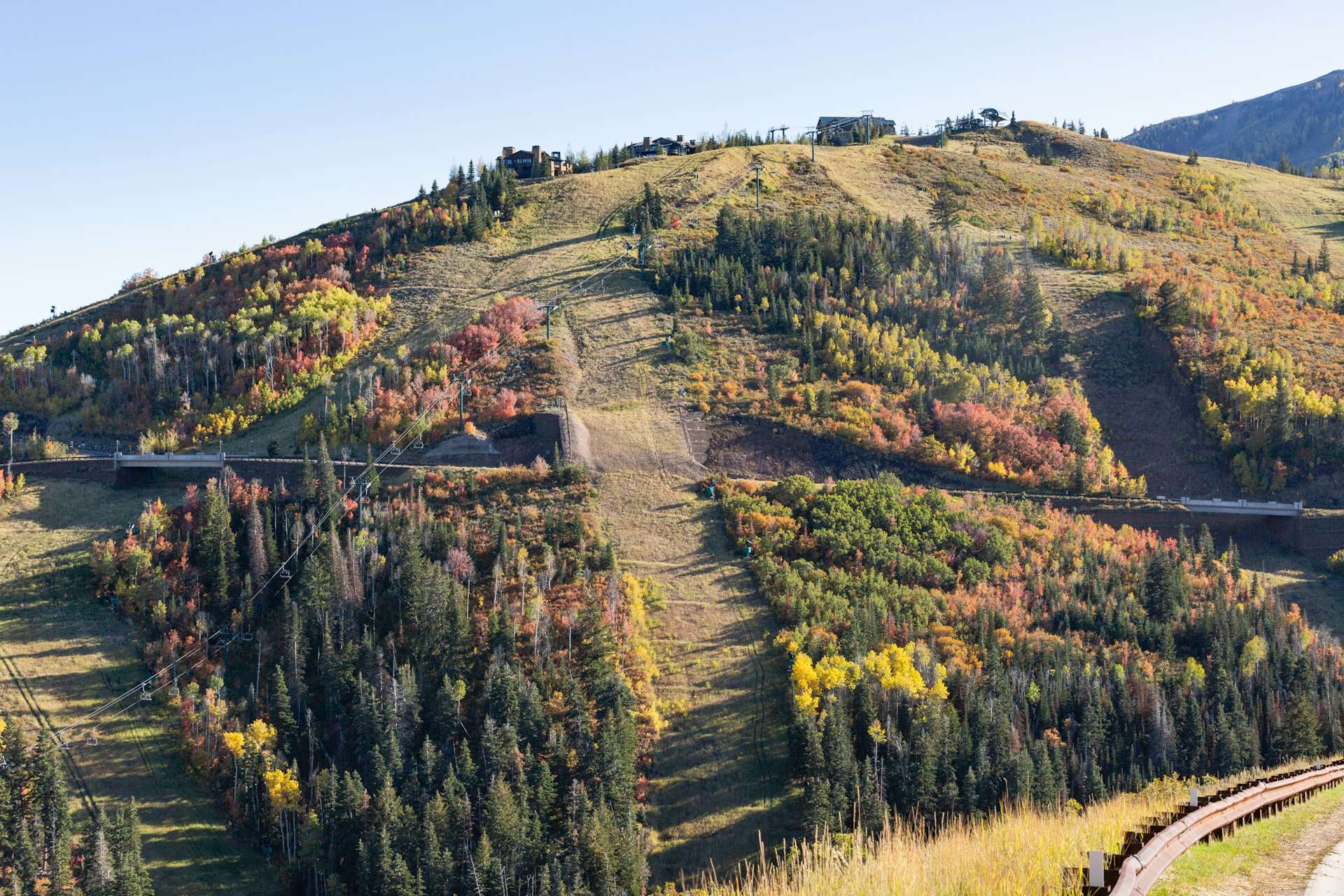 Photo 11 of 90 in Deer Valley Views by PureHaven Homes - Dwell