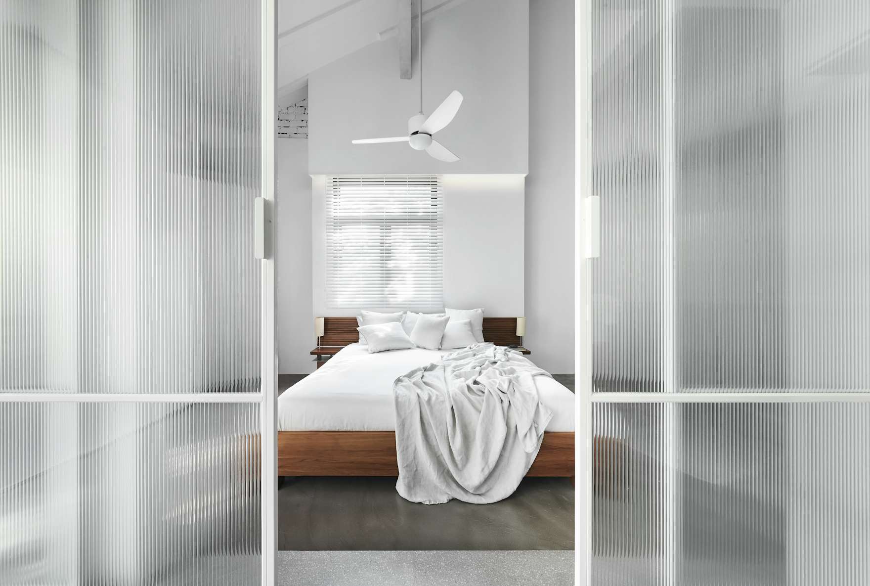 The Loft Box by UPSTAIRS_ - Dwell