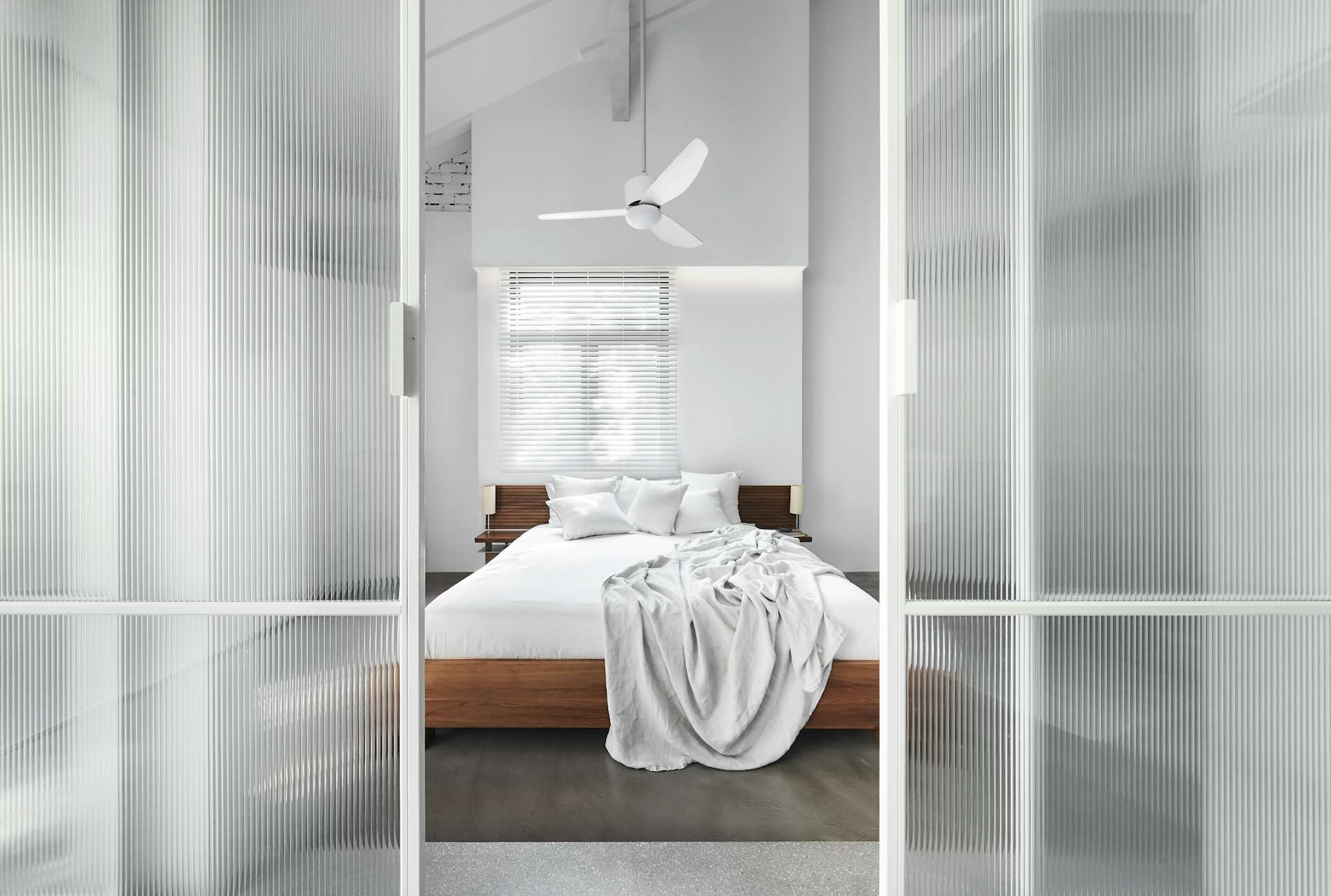 The Loft Box by UPSTAIRS_ - Dwell