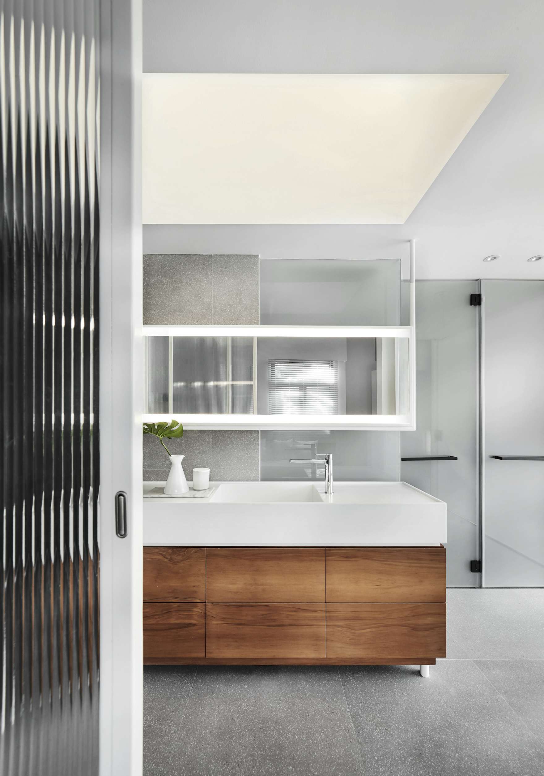 The Loft Box by UPSTAIRS_ - Dwell