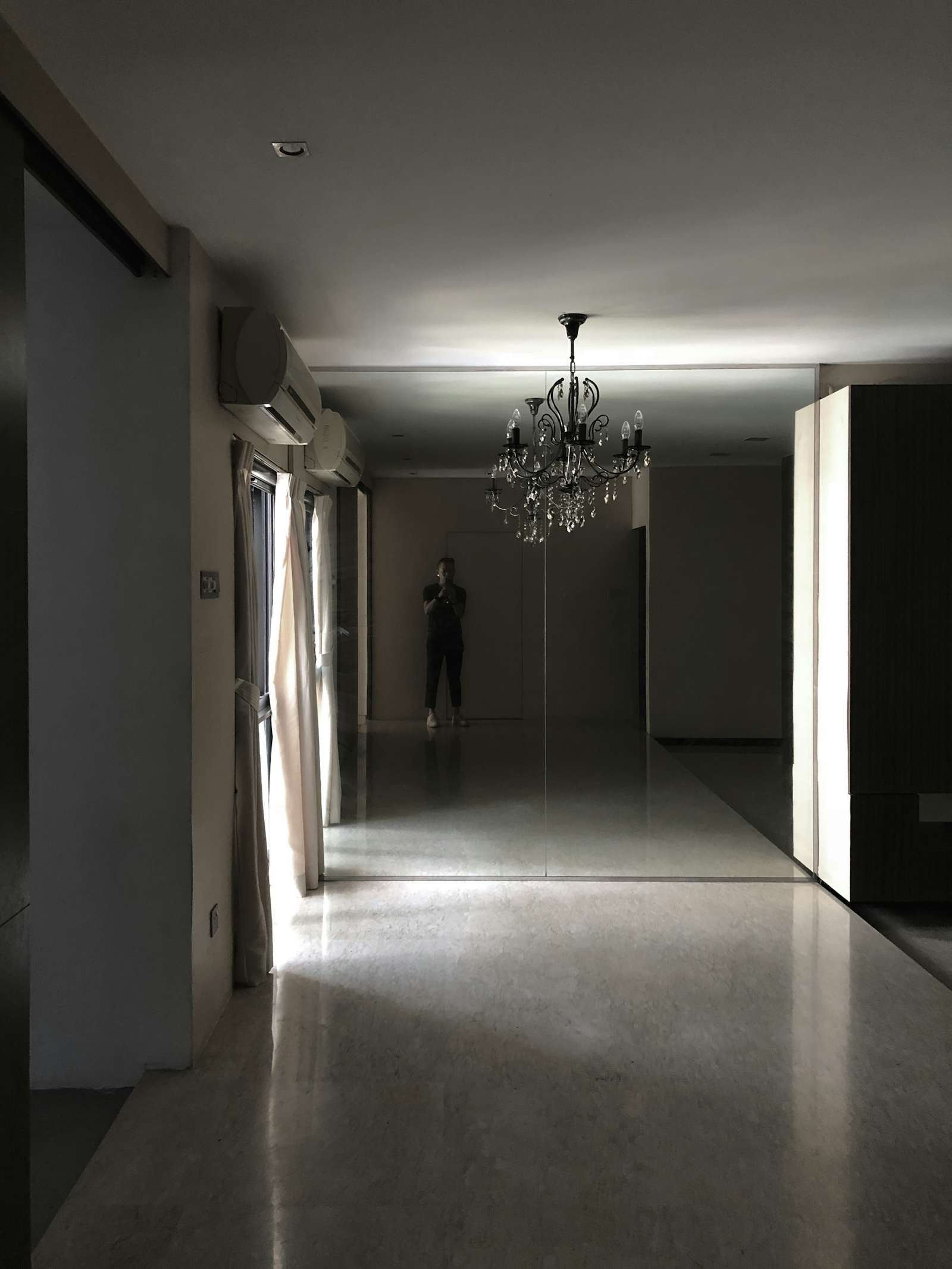 The Loft Box by UPSTAIRS_ - Dwell