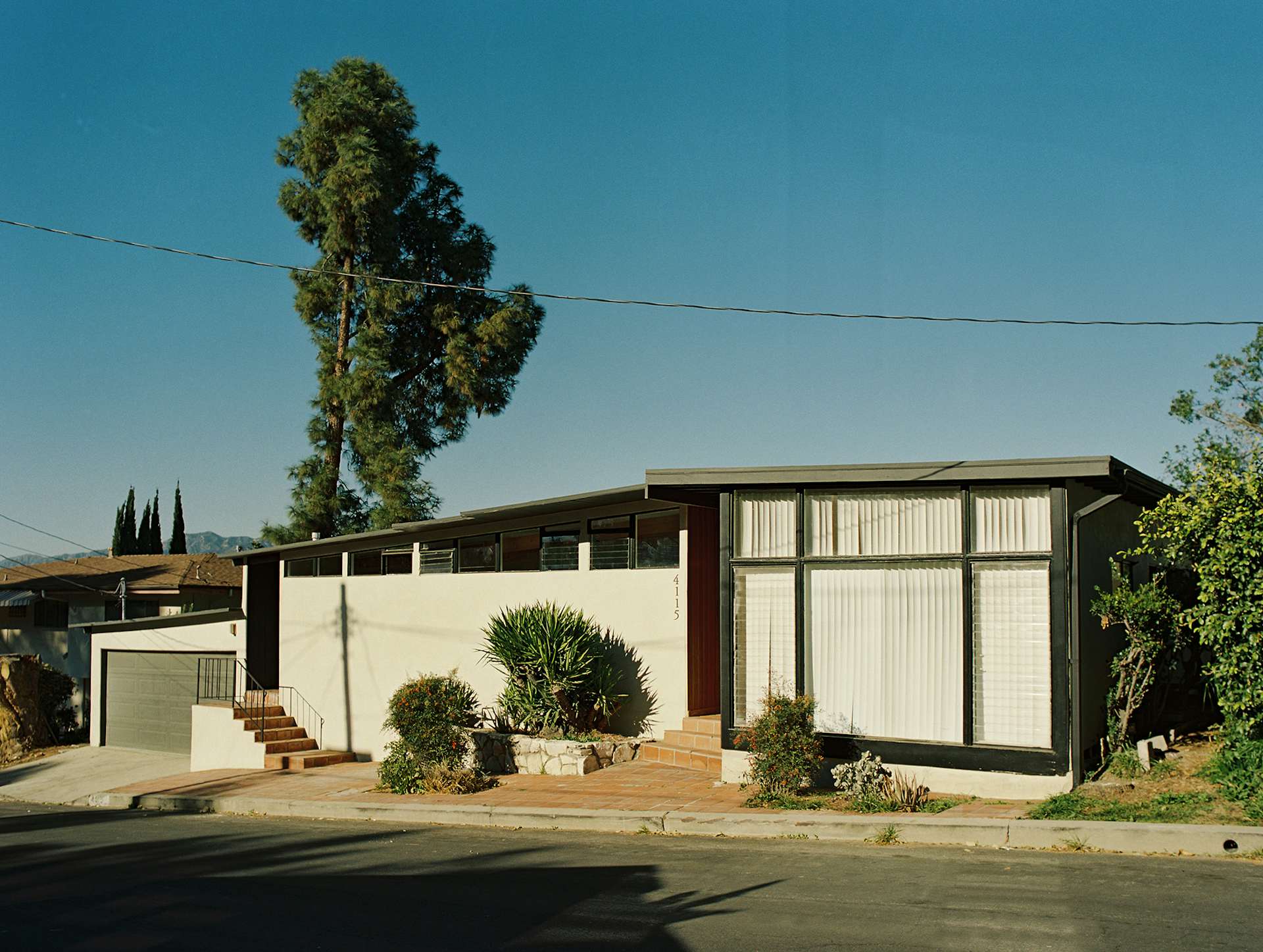 Midcentury Homes: Design and ideas for modern living