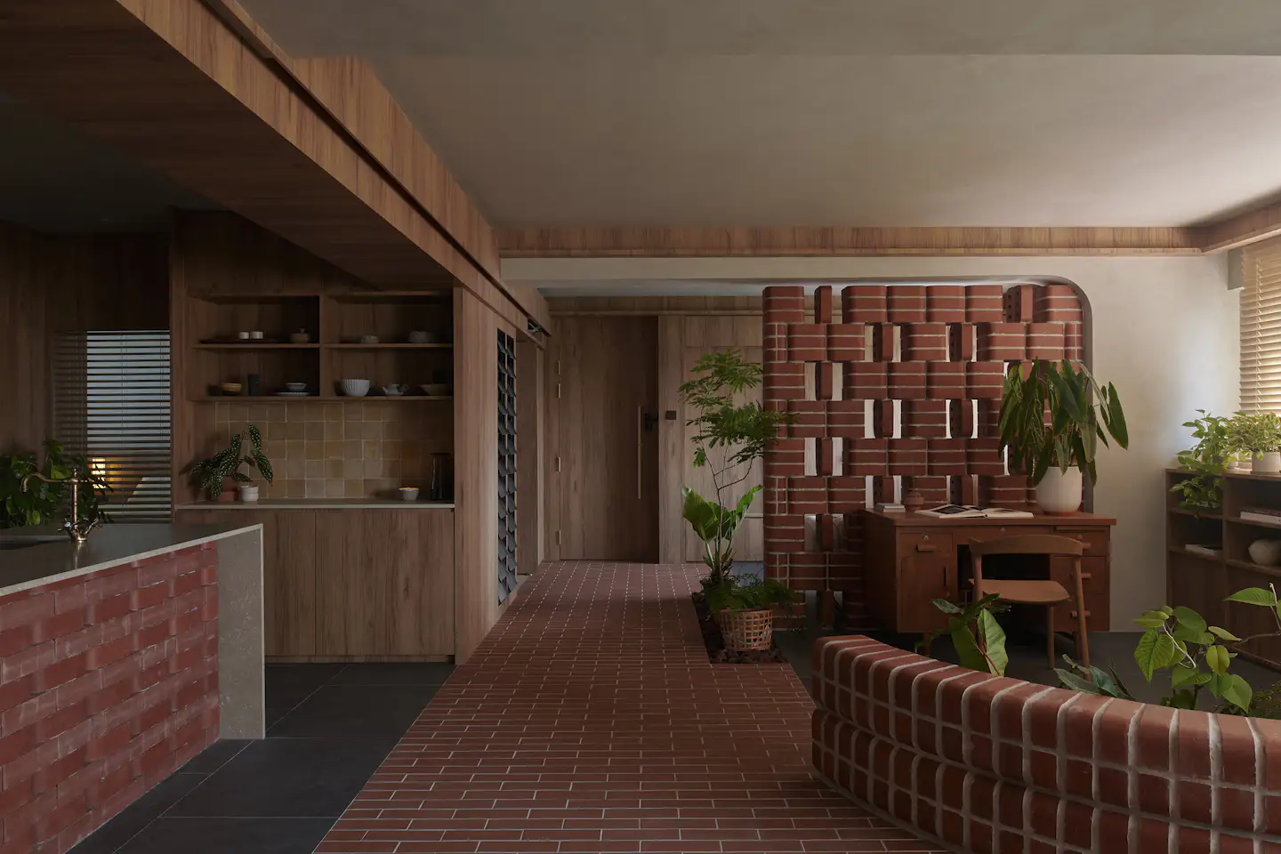 Home Design Photos and Ideas - Dwell
