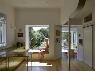 Windows Design Photos and Ideas - Dwell