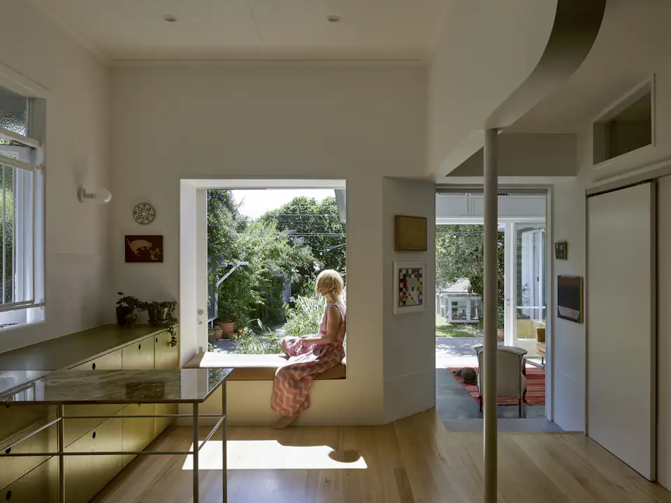 Windows Design Photos and Ideas - Dwell