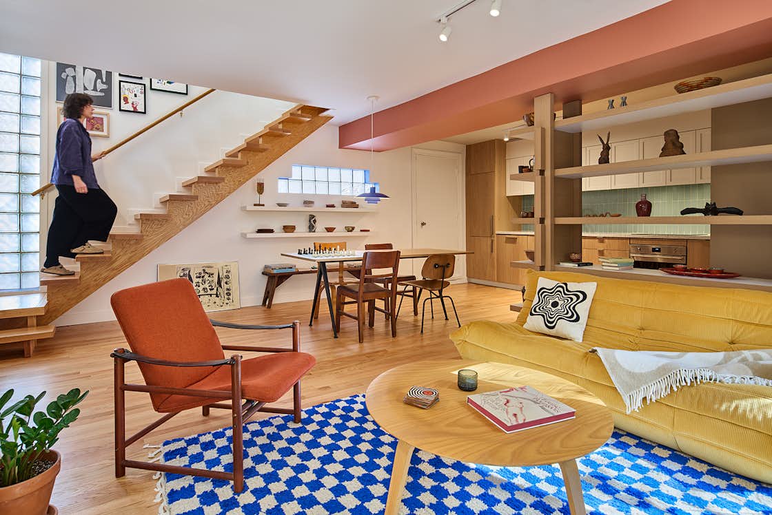 Home Design Photos and Ideas - Dwell